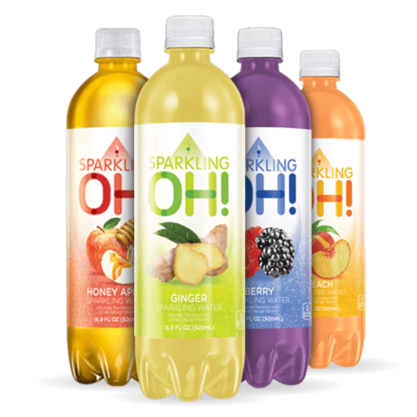 Home | Sparkling Beverages | Fruit Drink | Soft Drink | Ventures Food ...